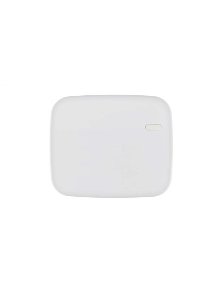 Control Remoto de Persianas Motorizadas VESTA: Automatización y ...